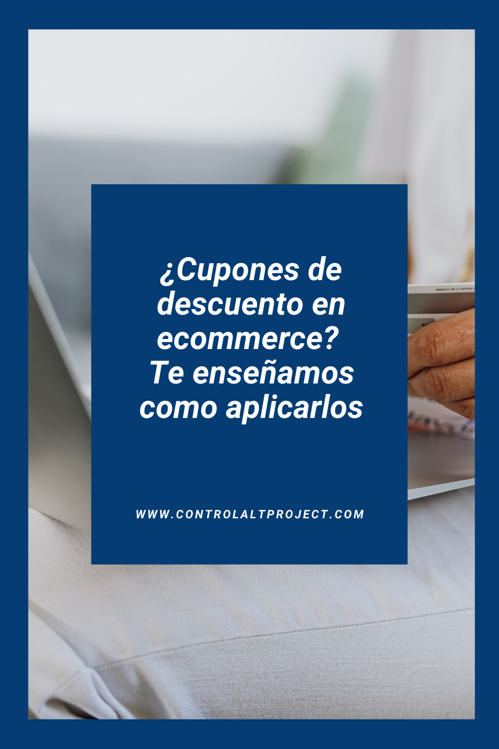 ¿Cupones de descuento en ecommerce? Te enseñamos como aplicarlos ...